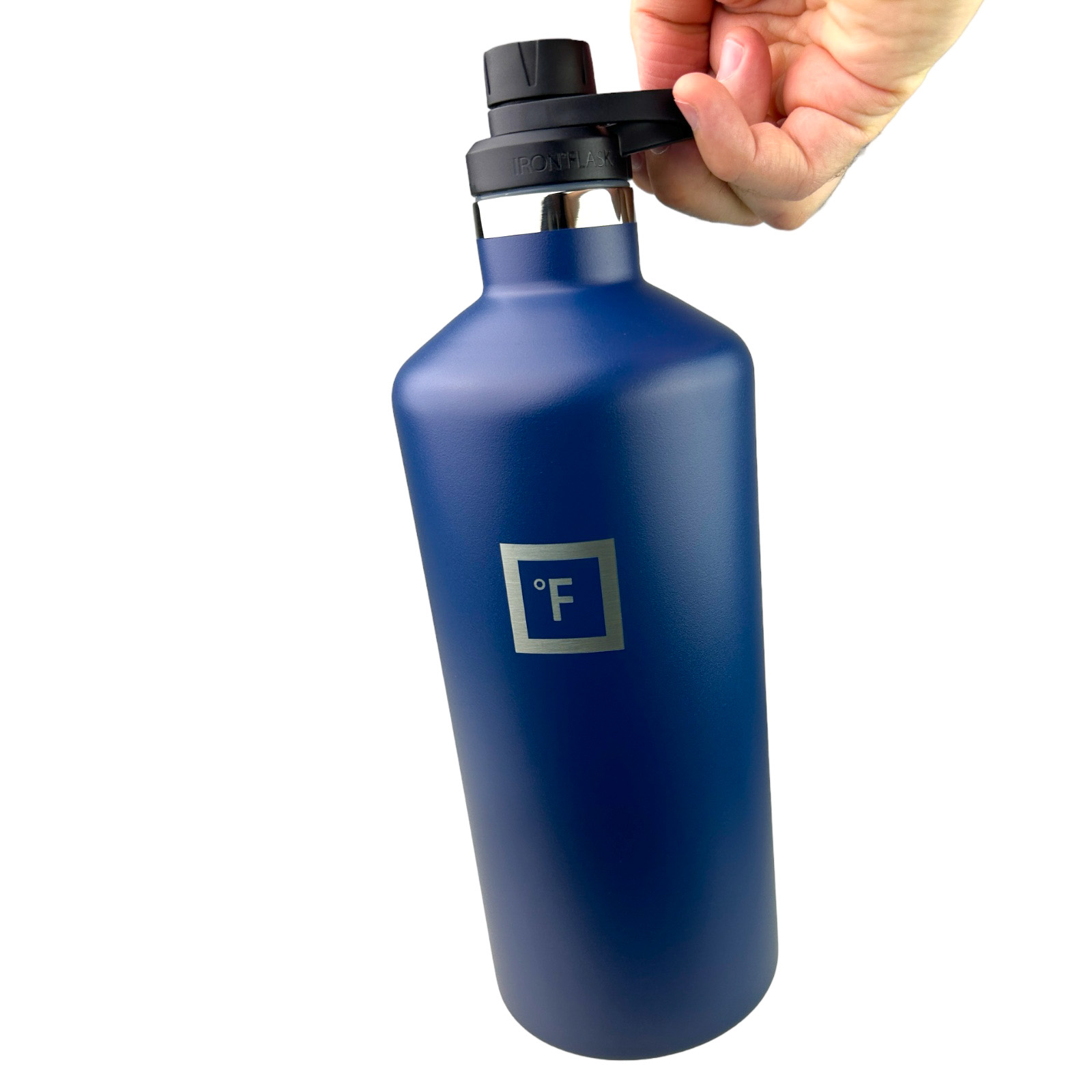 Txt.ThatDailyDeal - These are INCREDIBLY NICE (this is a fancy brand like Hydro Flask and Yeti ...